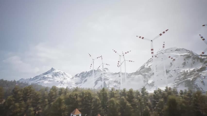 Caspian Border Real Life